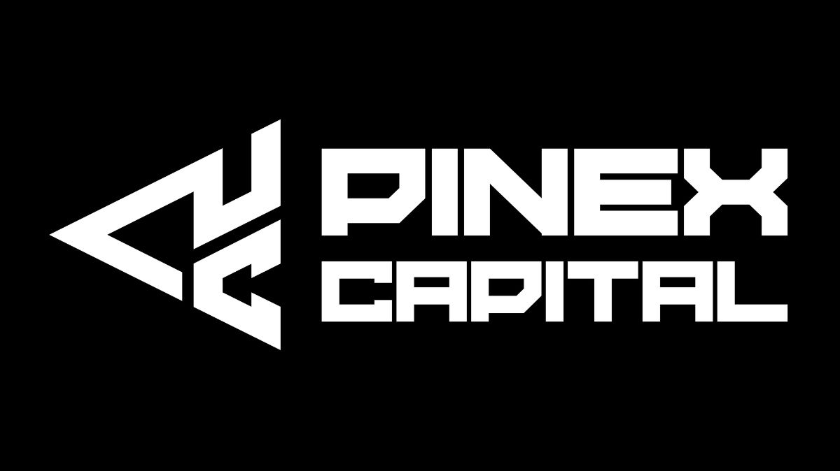 Pinex Capital – Schweizer Qualität für echte Trader